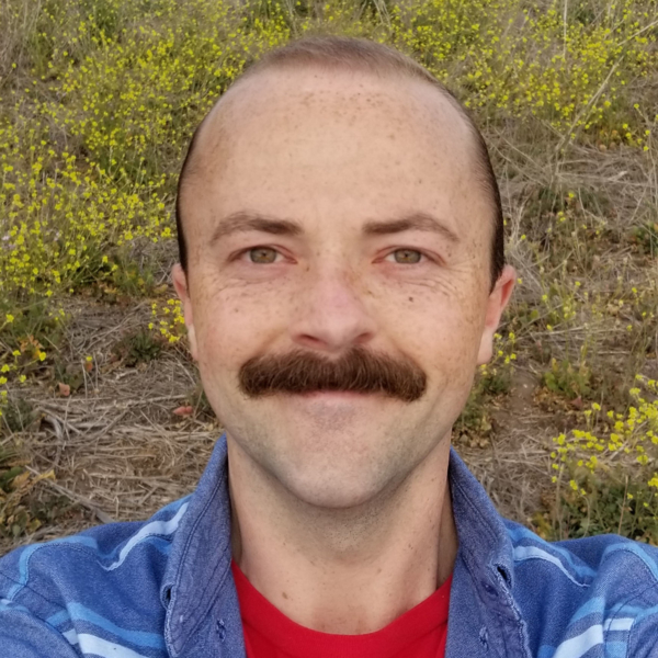 Austin Brown - Official Website